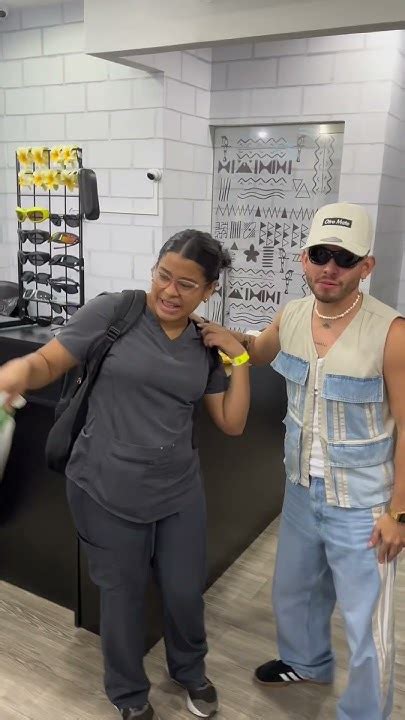 Don Joaco 📸☕️ Donjoaco ☕️📸 Fachento Nicaragua Managua Donjoaco Loencontre Bro Parati