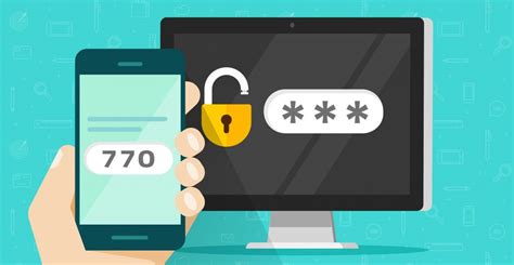 Why Two Factor Authentication 2fa Can Be Your Best Defense Against Stolen Credentials Neuron