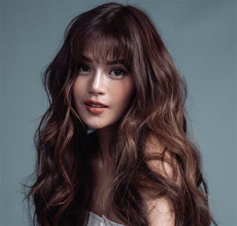 Maris Racal On Working With Coco Martin In Batang Quiapo Philnews