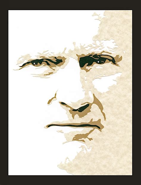 Dr Verne Smith Gabriola Sounder