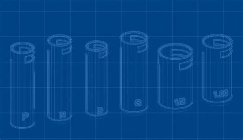 Stl File Us Coin Roll Counter Counting Tool Half Dollar Coin Counter