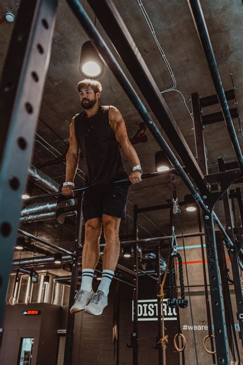 Joe Corrie On Linkedin Unlockelite Highperformanceliving