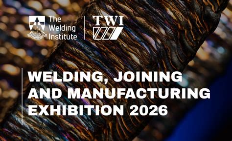 Fuelling Our Nuclear Future Nuclear Industry Association