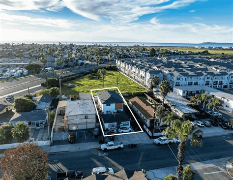 608 610 7th St Imperial Beach Ca 91932 Mls 260002142 Trulia