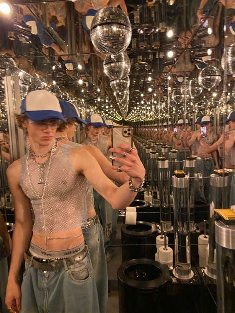 Party Outfit For Men M Nner Outfit Mode Outfits Outfit