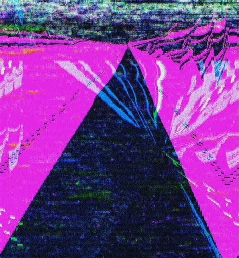 Big Blue Sex Magician From Outer Space Big Blue Sex Magician From Outer Space Tabletop Electric