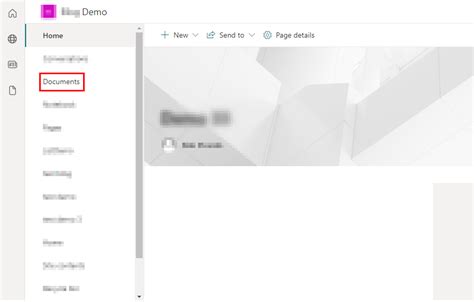 Changes Made Locally Are Not Syncing To SharePoint How To Troubleshoot Business Tech Planet