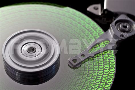 数据库数据恢复—恢复丢失的mysql表记录数据，只需要这几步 北亚数据恢复 博客园