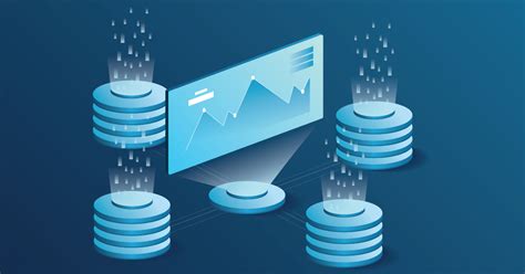 Future Of Data Analytics 360digitmg