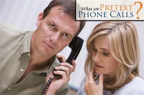 Pretext Phone Calls In Fort Collins Sex Assault Cases O Malley Law Office P C