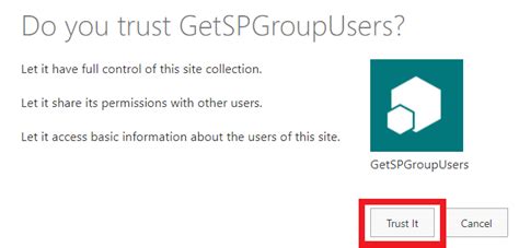 How To Perform A Sharepoint App Only Authentication In Power Automate