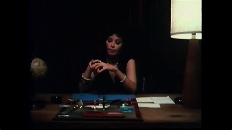 Boarding House Eporner