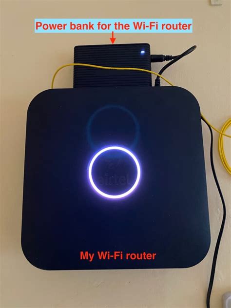 How To Stop Your Iphone From Switching From Wi Fi To Cellular Data
