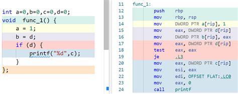 【精通内核】cpu控制并发原理cpu中断控制内核解析cpu 并发控制 Csdn博客