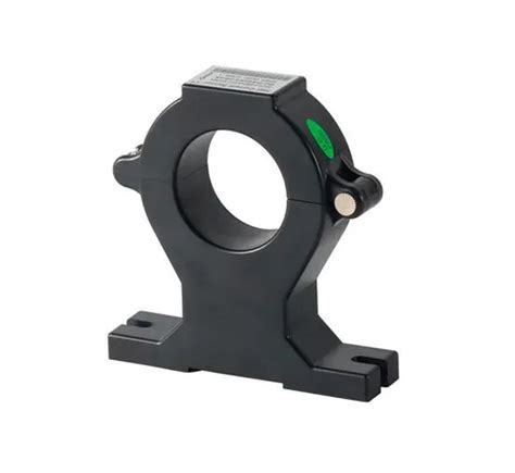 Split Core Hall Effect Current Sensor Hall Sensor Current Transformer Hall Sensor And Hall