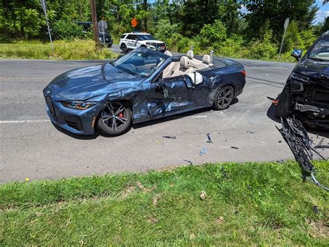 Crash Album On Imgur