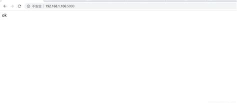 Flask：mvc框架优化过程flask框架 优化 Csdn博客
