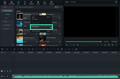 The Power Of Beat Detection What It Is And How To Use It