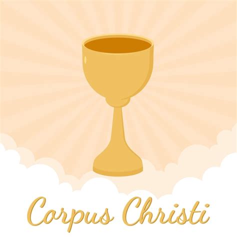 무료로 다운로드 가능한 미사 벡터 And 일러스트 Freepik