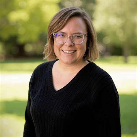 Eft The Visionary Behind Emotionally Focused Therapy In 2026 2026