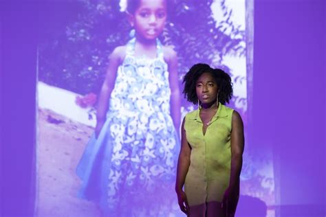 Growing Up Disney Plus Review Stream It Or Skip It