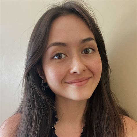 Audrey Luu Université De Bordeaux Pessac Nouvelle Aquitaine