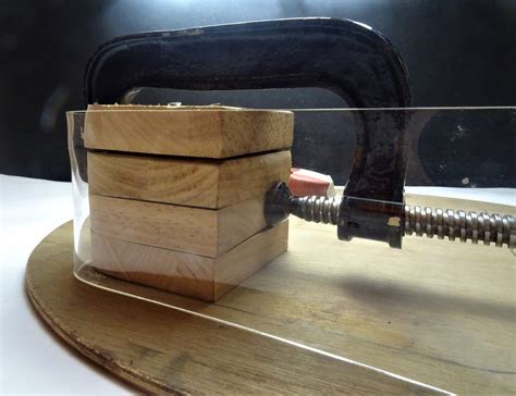 Arduino Rc Amphibious Rover 39 Steps With Pictures Instructables