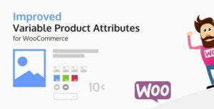 WooCommerce Variations Plugins For Products Visualmodo Blog