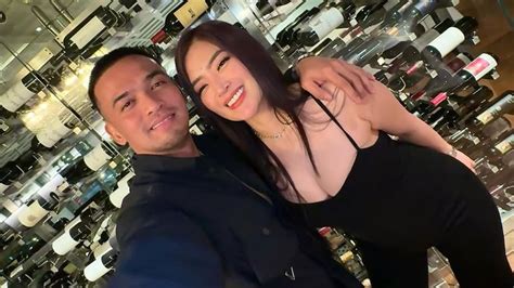 Jam Ignacio No Show At Nbi Wants To Settle Out Of Court Pepph