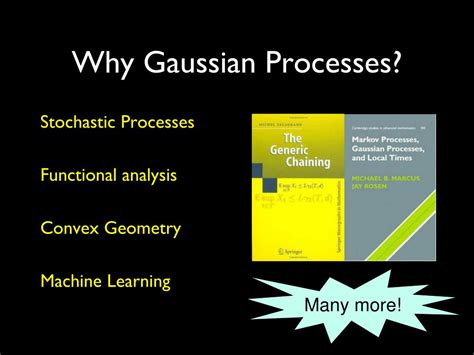 PPT A PTAS For Computing The Supremum Of Gaussian Processes PowerPoint Presentation ID 2956708