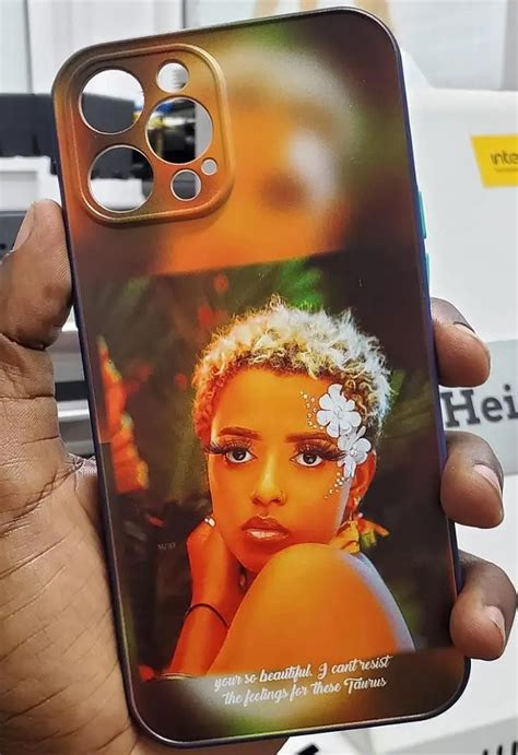 Fast Uv Desktop Flatbed Printer 43x60cm Print Size