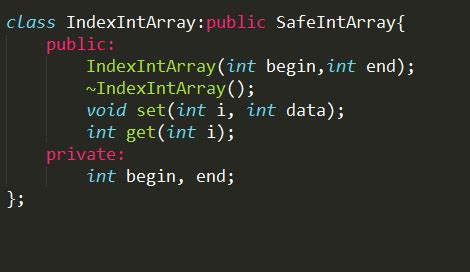 C 中的dynamic cast和dynamic pointer cast 星空之主 博客园
