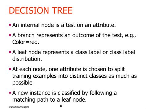 Data Mining Tutorialppt