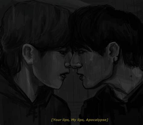 Moonbunny°•` On Twitter