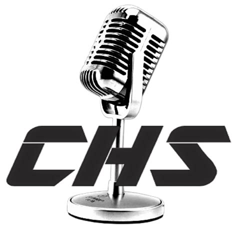 Wrestling Podcast Catch Hook And Shoot