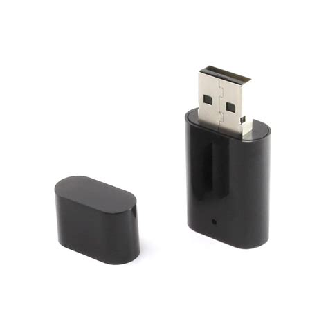 Bluetooth Wireless Speaker Receiver Cordless Headphone Music USB Blue Tooth AxGear Ca