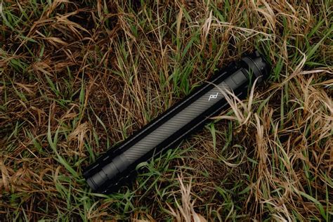 New Pro Tripod By Peak Design Leica Rumors