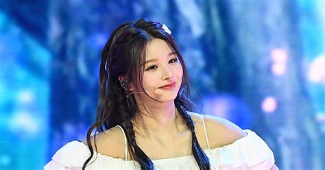 엔믹스 설윤 ‘눈부신 아름다움 [mk포토]