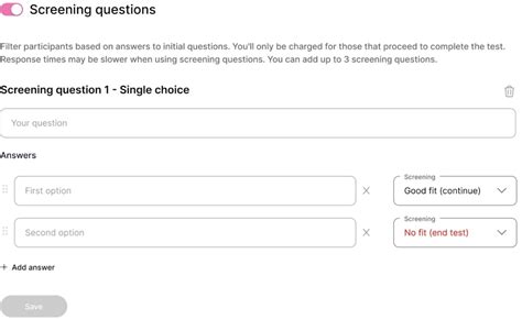 card sorting guide how to create a card sorting test userq