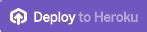 GitHub Authorizerdev Authorizer Your Data Your Control Fully Open Source Authentication
