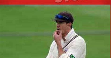 KP Learns From England Mistakes Daily Star