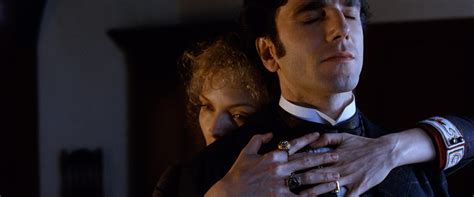 Age Of Innocence Manhwa