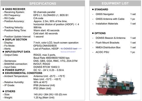 Nsr Ngr 1000ngr 3000 Gnss Nsr Ngr 1000ngr 3000 Gnss