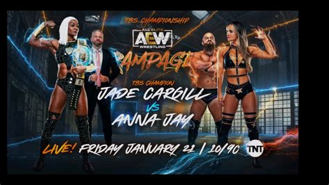 Sendhook R Wrestlingmemes