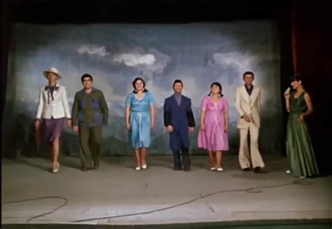 ლამაზად ჩაცმა შვენის სულ ყველას დ Coub