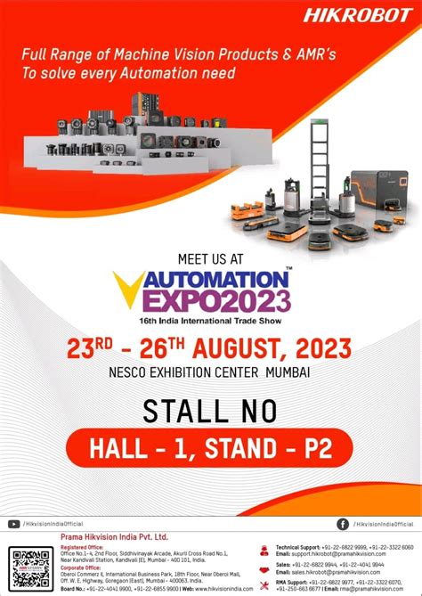 Kiran Borse Posted On Linkedin