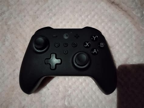Gulikit Kk3 Max Initial Review R Controller