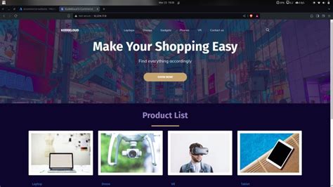 I Took The Kubernetes Resume Challenge By Forrest Brazeal 🖤 Biplab