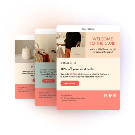 shopify forms free email capture app shopify india