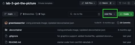 Warmup CSCI Introduction To Computer Science